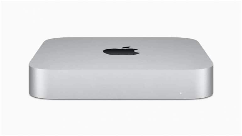 Apple WWDC 2022 | Mac Mini M2, Mac Mini Tower M1 Pro listings appear to ...