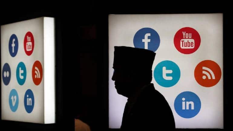 Bihar top cop for treating offensive social media posts as cyber crime ...