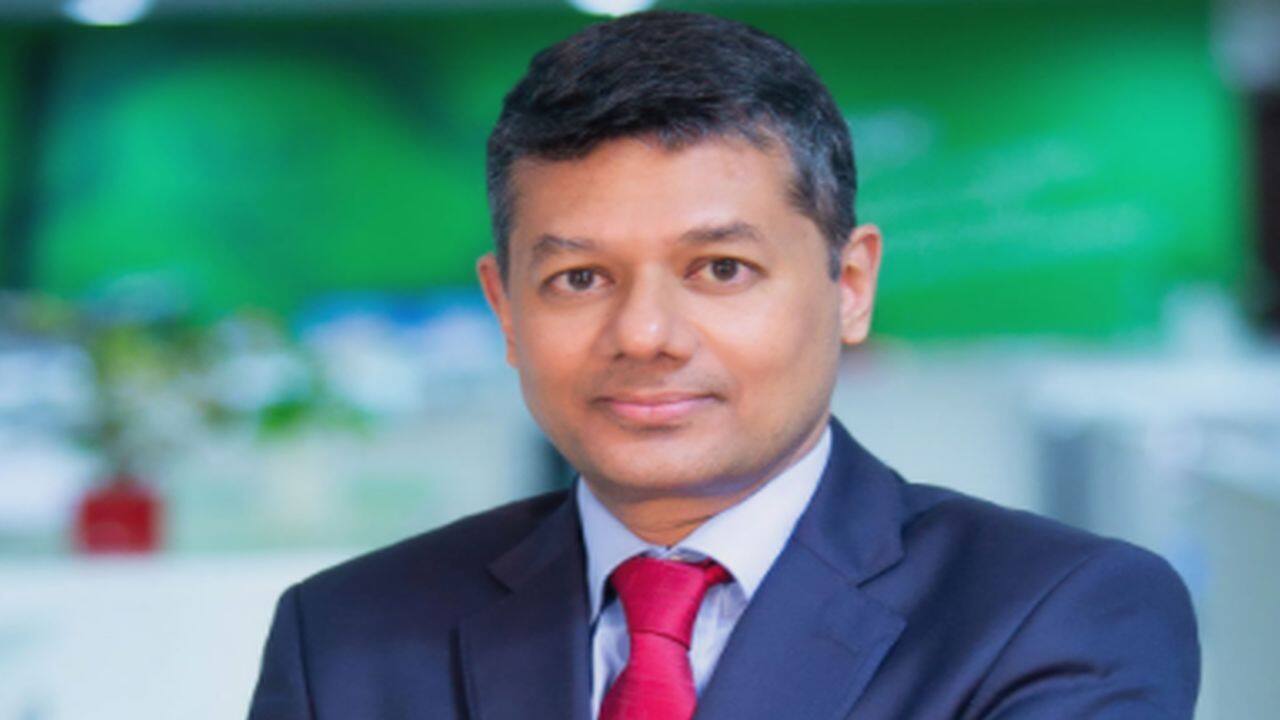 Fuel for India 2020: List of speakers and who they are | Moneycontrol News