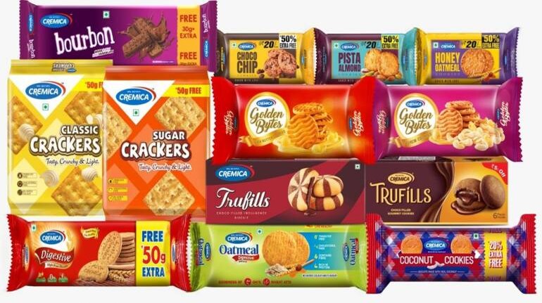 Meet The Woman Behind IPO Star Mrs Bectors Food Specialities
