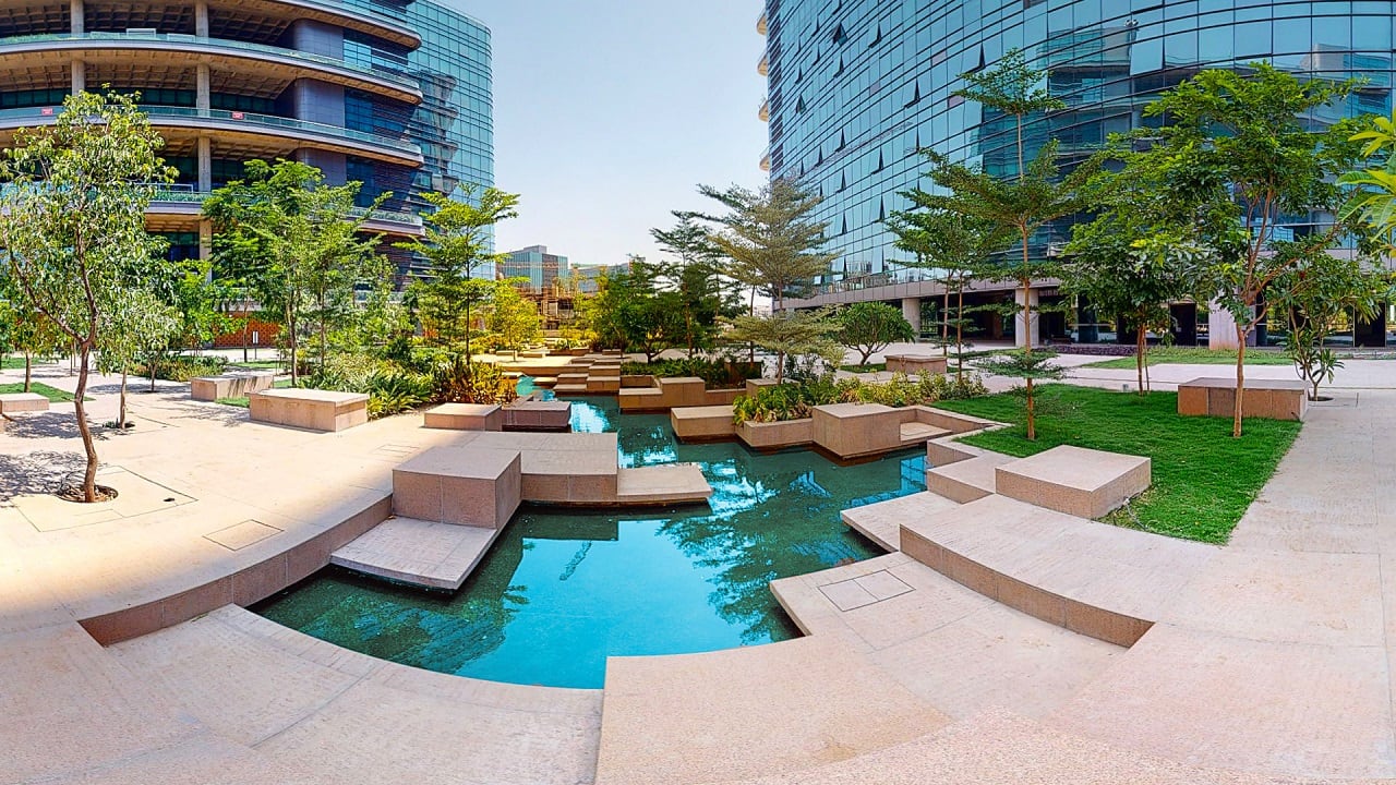 Looking back: Here are the top real estate deals of 2020