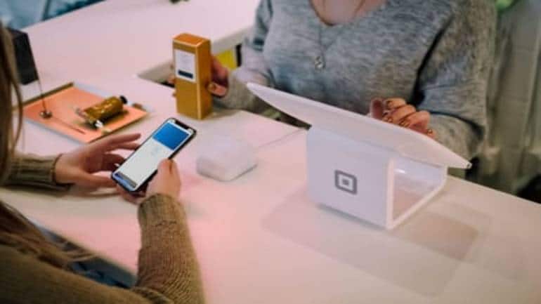Explained: Everything you need to know about RBI's Payments ...