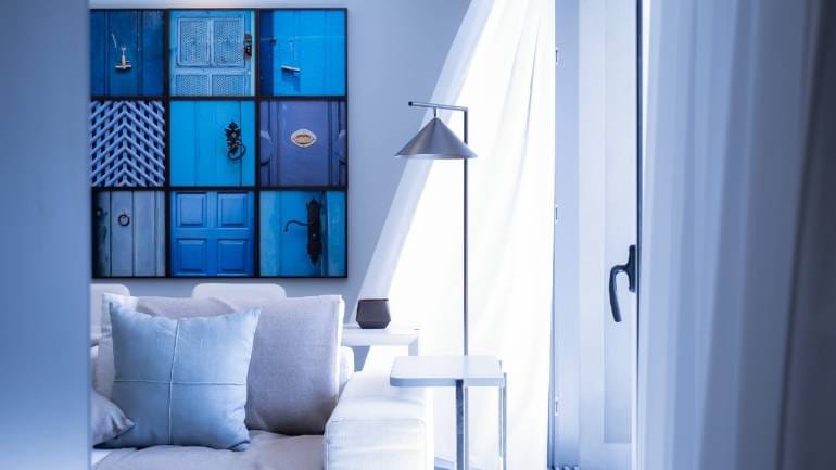 3 ways to adapt your home to the 'new normal'