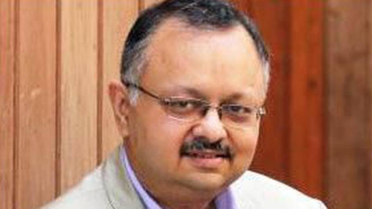 Dr Lal PathLabs Exposed Data Of Millions Of Patients Including COVID dr-lal-pathlabs-exposed-data-of-millions-of-patients-including-covid