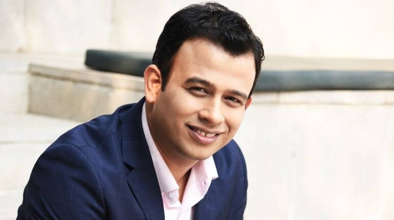 Exclusive | How we use AI will determine our success, says Cars24 CEO Vikram Chopra