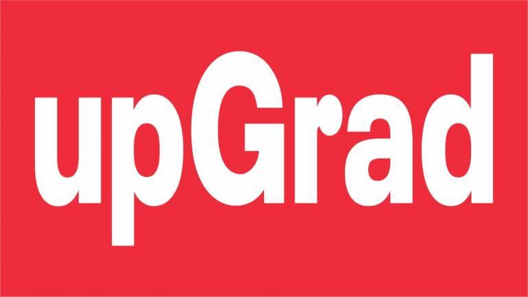 upGrad consolidates its three India subsidiaries