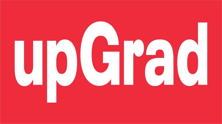 upGrad acquires enterprise training firm Work Better