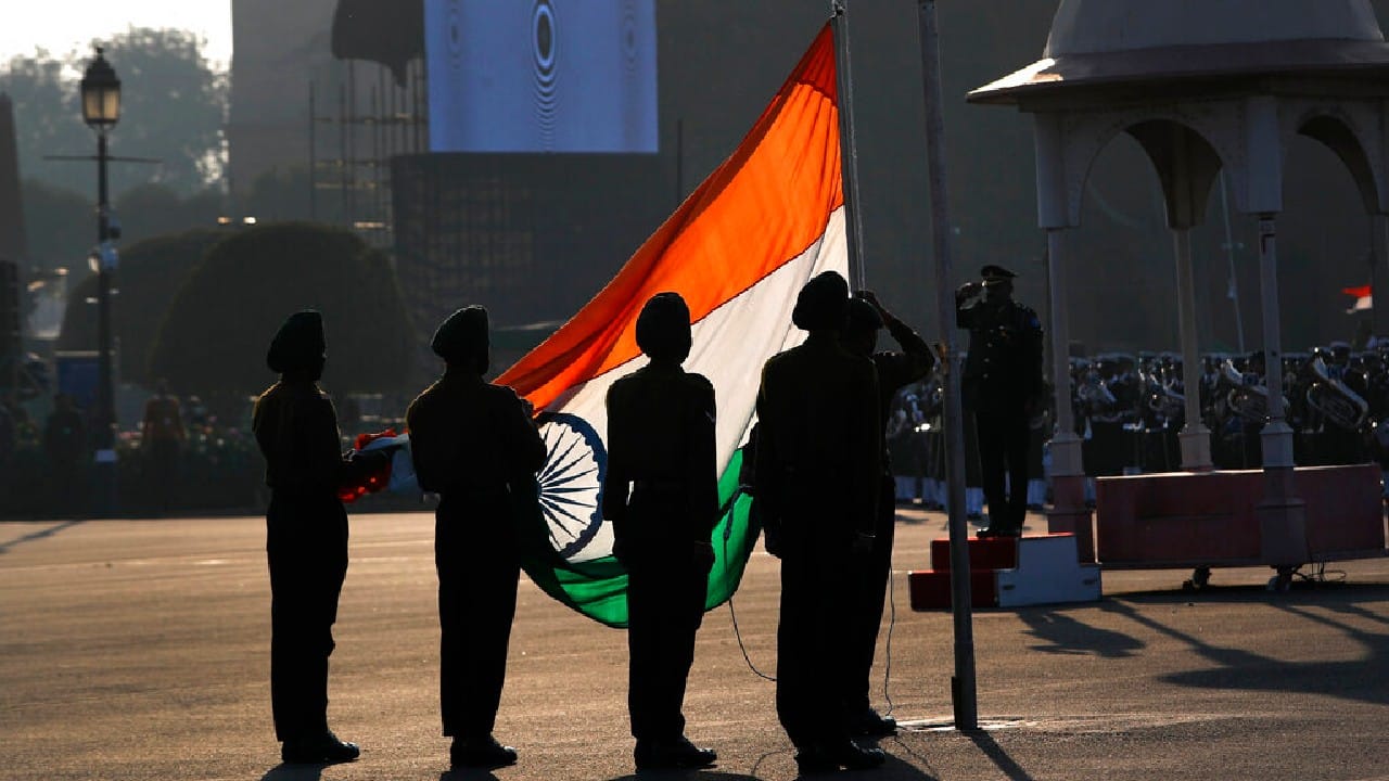 Republic Day 2021 | A look at some of the events that will make this ...