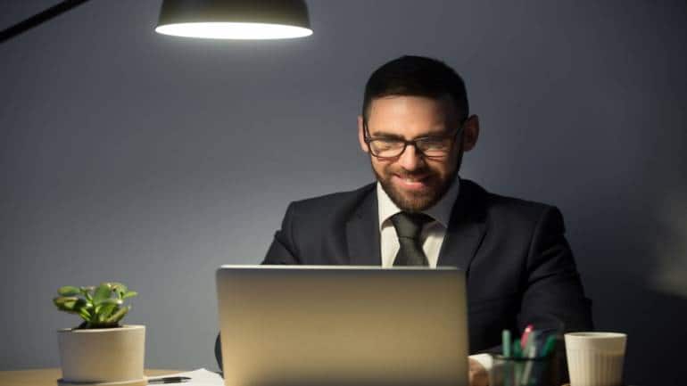 How to do well during an automated video interview- Moneycontrol.com