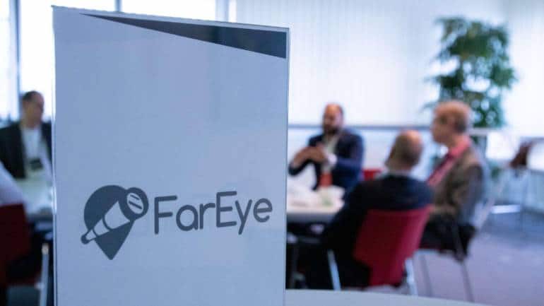 FarEye announces first-ever ESOP liquidity programme, to distribute ...