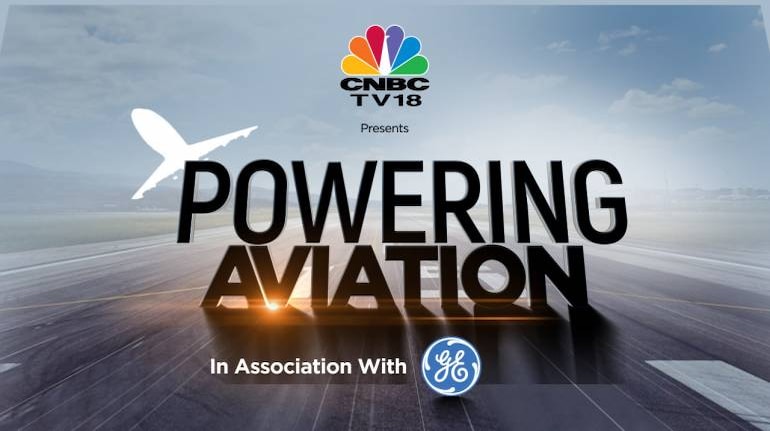 Powering Aviation—flying into the future of the aviation sector
