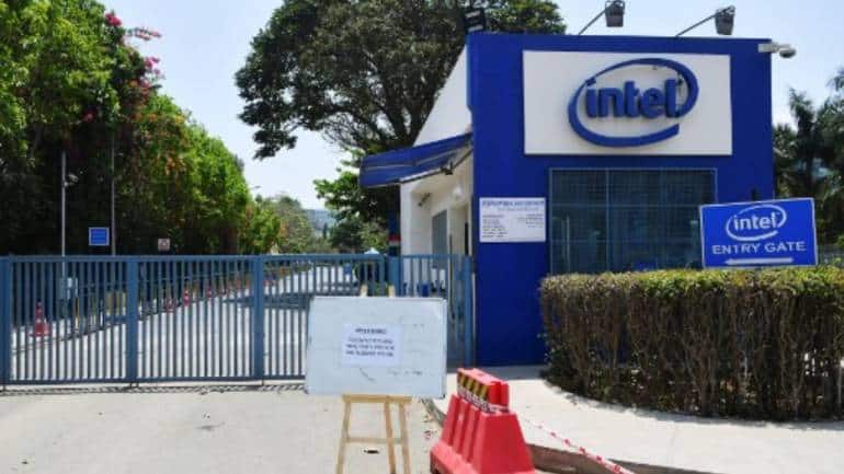Intel launches Partner Alliance to unify its channel, aims to enrich ...