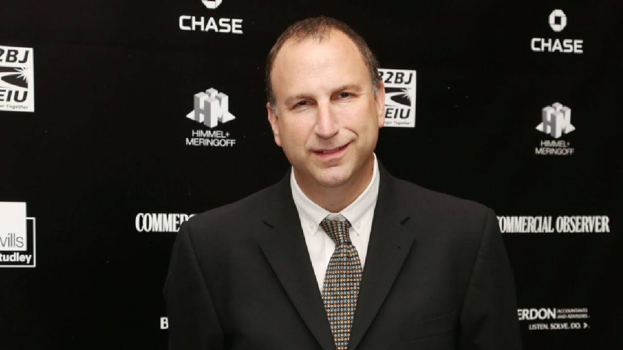 From Steve Bannon to Lil Wayne, here's a list of people pardoned by ...