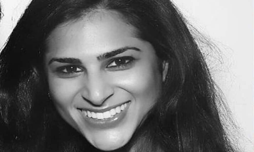 In Pics | Indian-Americans in Joe Biden's administration | Moneycontrol ...