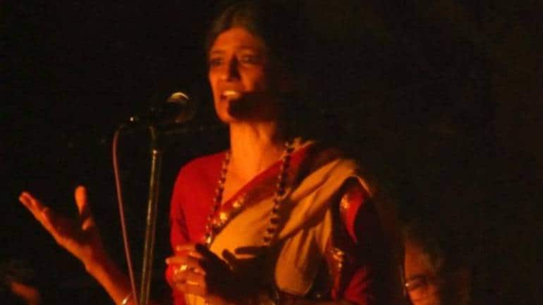 Jayati Ghosh named by UN to high-level advisory board on economic ...