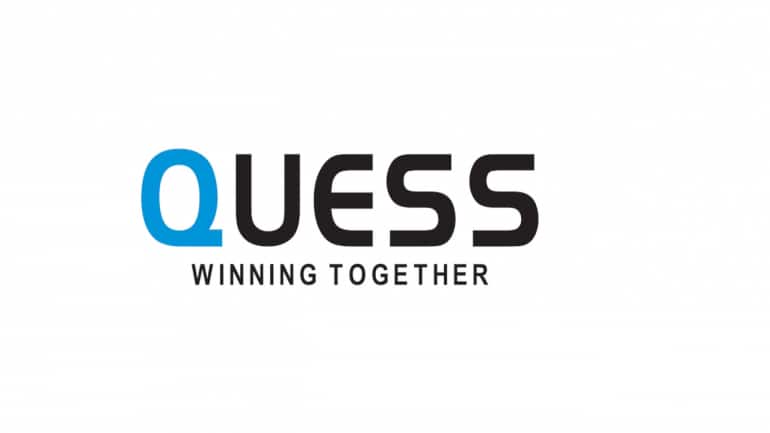 Quess Corp to move away from milestone-led government projects