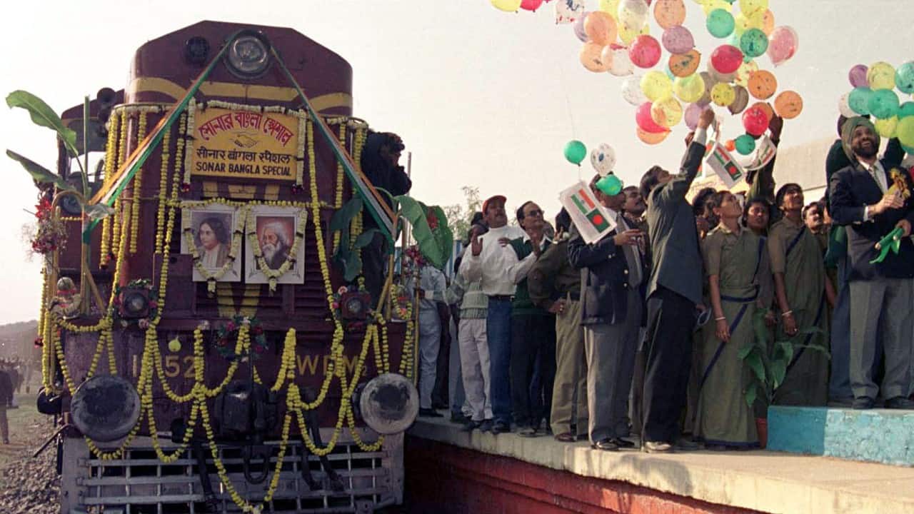 Trinamool Congress turns 23: Here are its biggest milestones as it ...