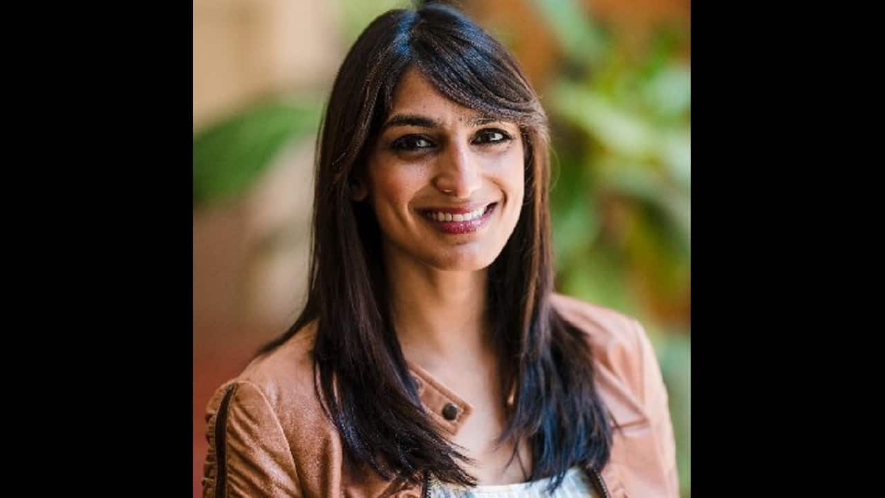 In Pics | Indian-Americans in Joe Biden's administration
