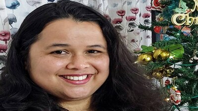 Savie Karnel | Latest & Breaking News on Savie Karnel | Photos, Videos ...