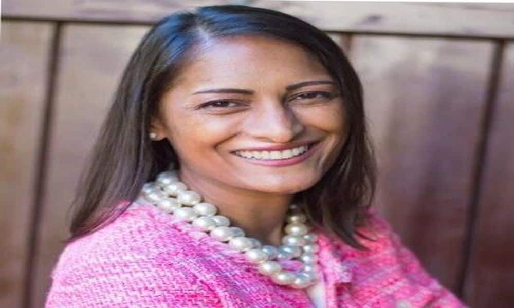 In Pics | Indian-Americans in Joe Biden's administration