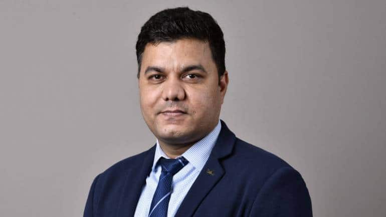 Here is why gold can outperform equities and give 25% returns in 2021