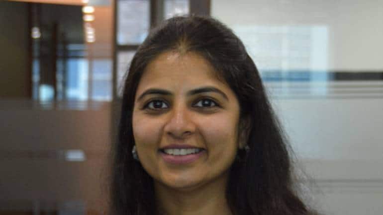 DAILY VOICE | Swati Khemani of Carnelian Capital highlights 5 mega ...