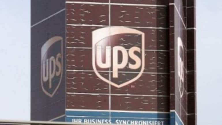 Virginian-based UPS Freight being sold to TFI for $800 million