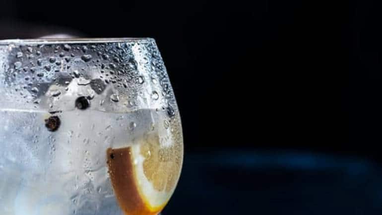Meet Nilgiris, Amrut’s refreshing new craft gin- Moneycontrol.com