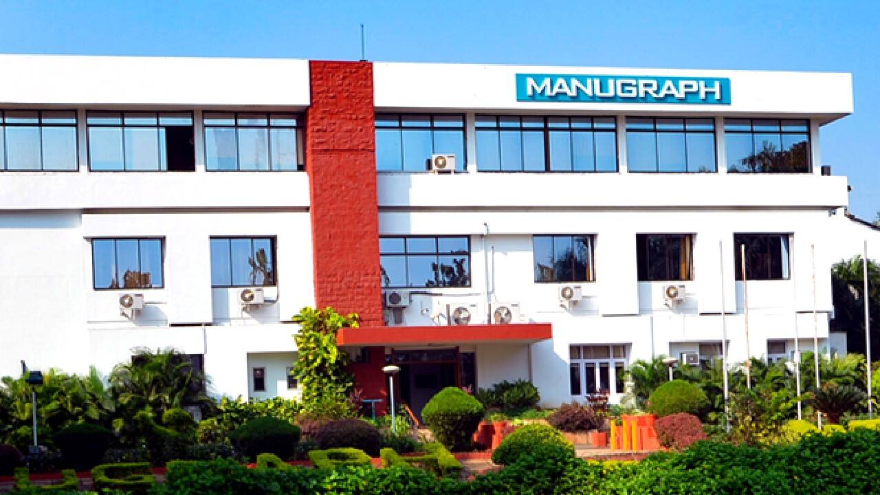 Stocks in the news | TCS, Tata Steel, Narayana Hrudayalaya, Jubilant ...