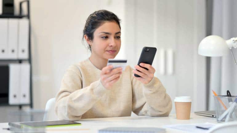 On-the-go banking made easier as digital banking evolves