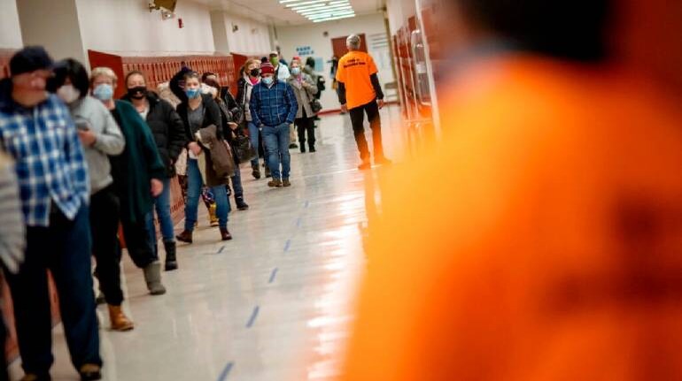 Undocumented Indian immigrants hold $15.5 billion in spending power