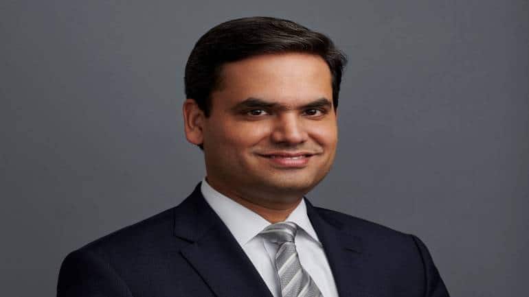 Brookfield Asset Management's Ankur Gupta: REIT as an idea and ...