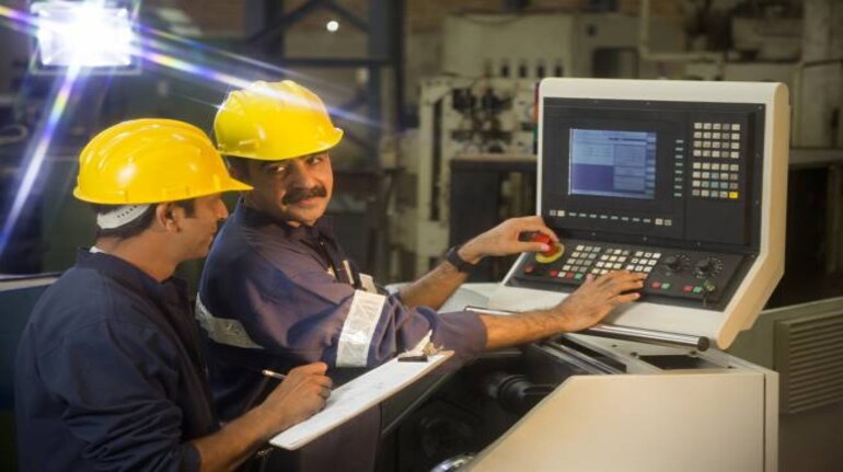 How MSMEs can help India be a top manufacturing hub in the world