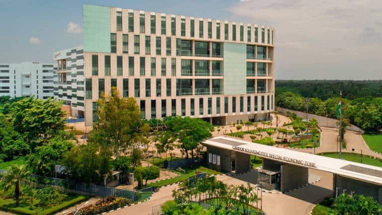Brookfield India REIT IPO share allotment finalised: Check your ...