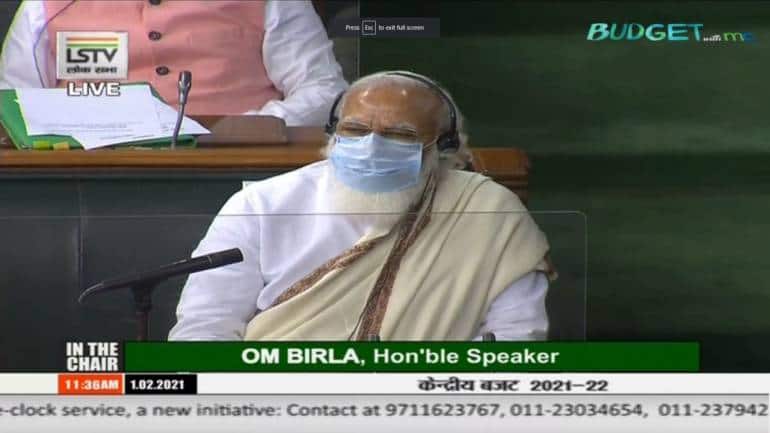 Role of private sector vital, wealth creators create jobs, says PM ...