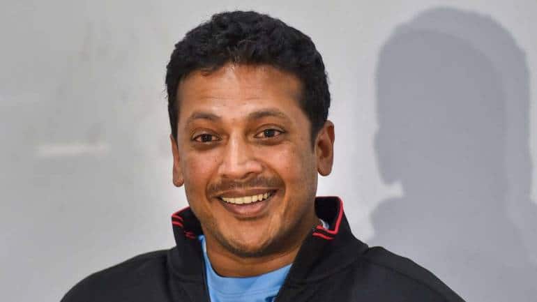 Mahesh Bhupathi’s beauty brand Scentials draws $6 million funding from ...