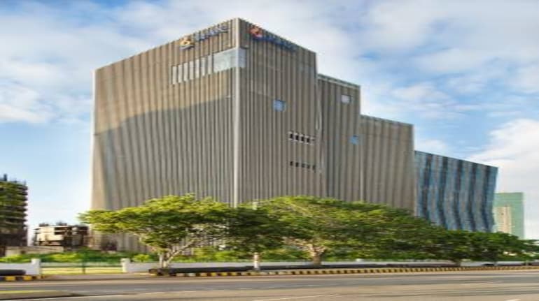 Max Estates leases 80,000 sq ft office space at Noida Max Towers to ...