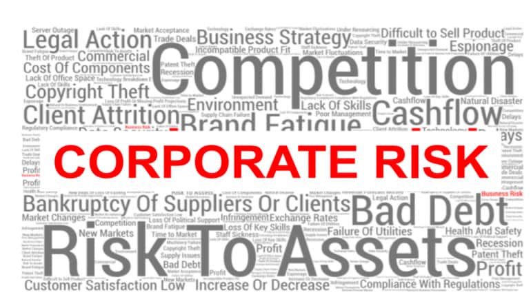 ICICI Lombard launches Corporate India Risk Index