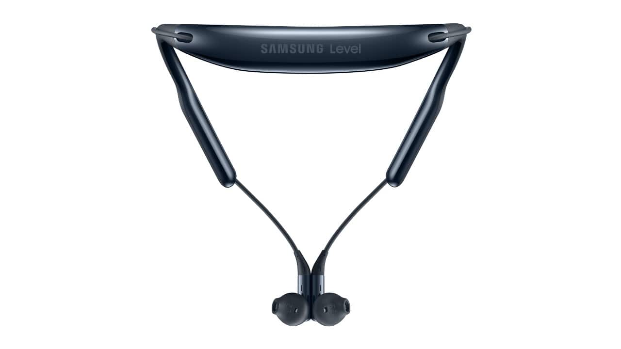 Samsung Level U2 wireless headphones under Rs 2,000 launched with 18 ...