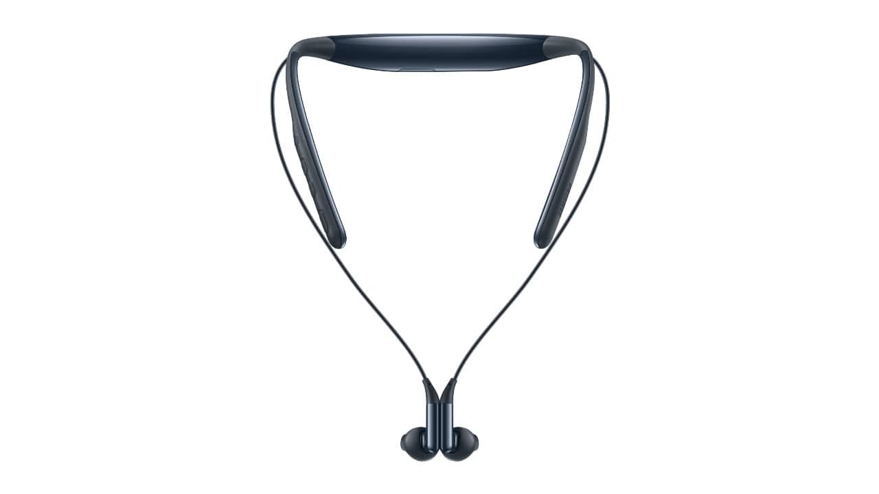 Samsung Level U2 wireless headphones under Rs 2,000 launched with 18 ...