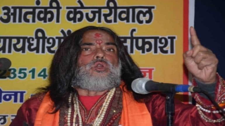'Bigg Boss 10' contestant Swami Om dies at 63