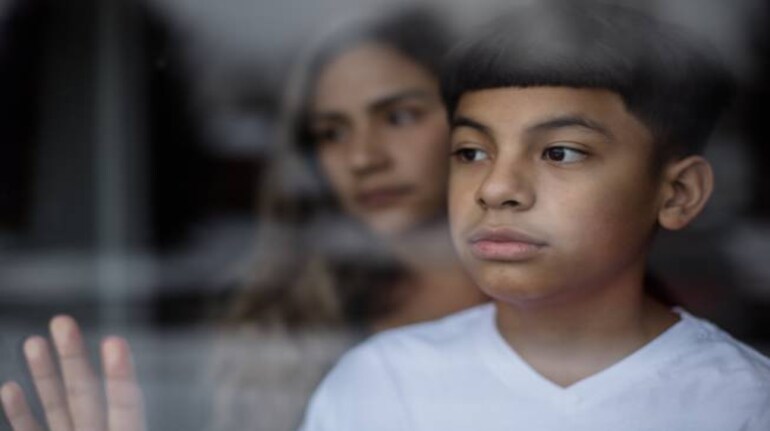COVID-19 linked syndrome in children is growing and cases are more severe