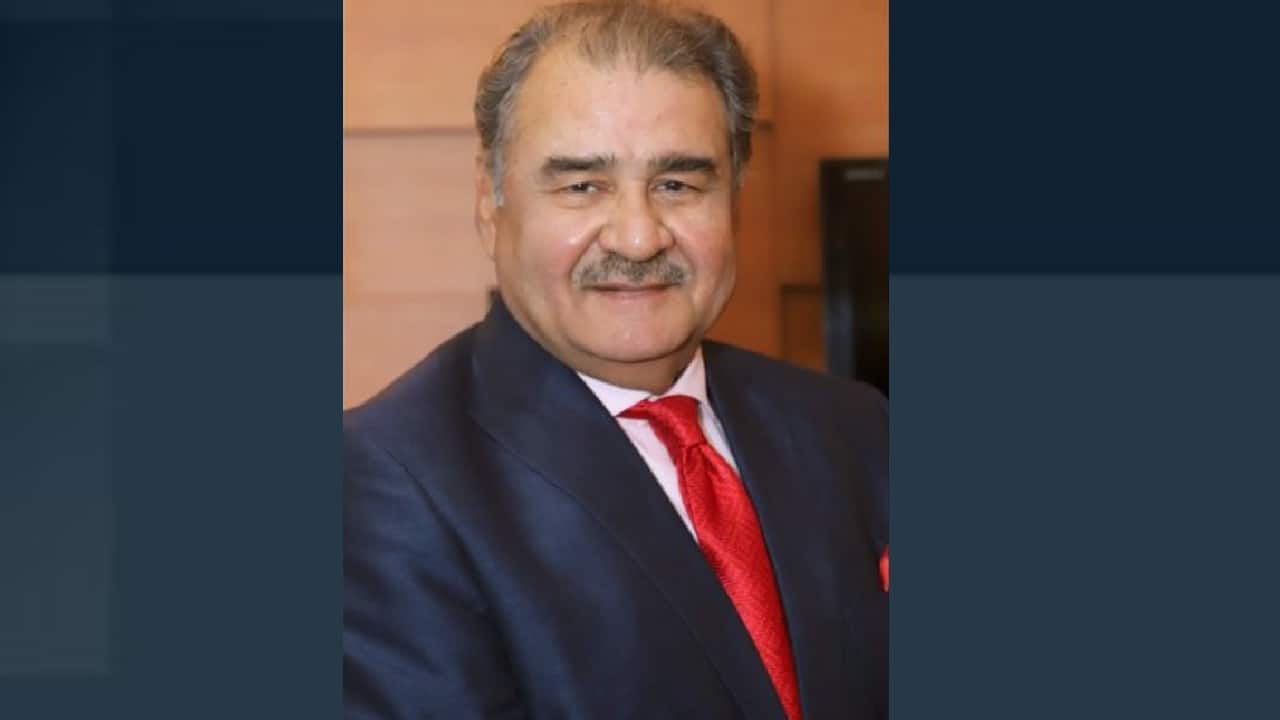 10 big-ticket property deals inked during COVID-19