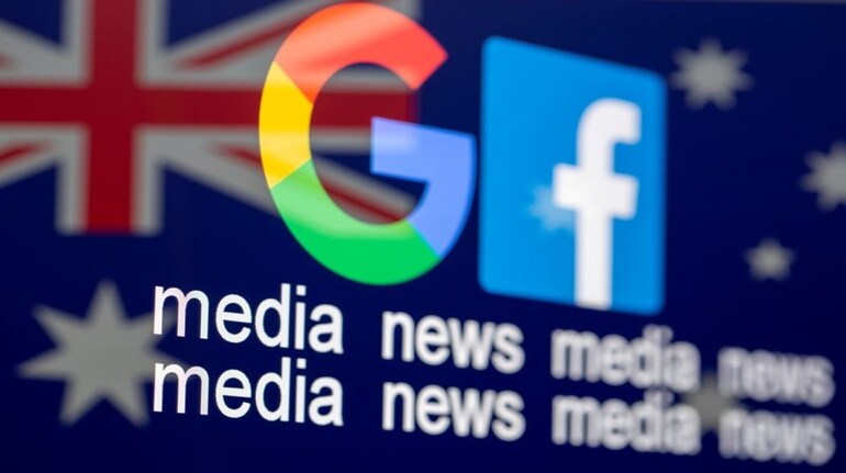 Meta, Google, Twitter pledge to better fight fake news or risk fines