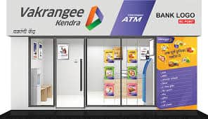 Vakrangee Q1 net profit rises eight-fold as operating margin improves