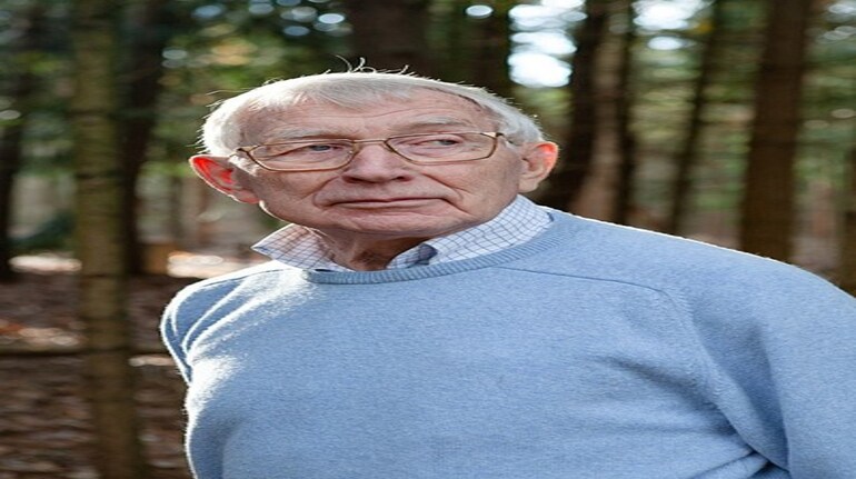Lou Ottens, engineer who invented cassette tape and CD, passed away at 94