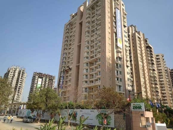 ATS Infrastructure launches project management consultancy to assist ...