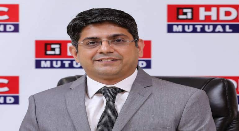 Nifty earnings likely to see growth in FY21 against earlier ...