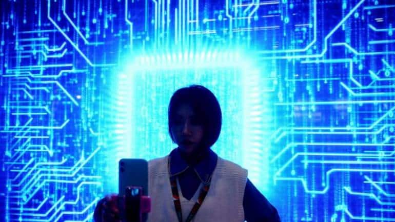 A billion for every chip-maker who 'makes in India,' say sources