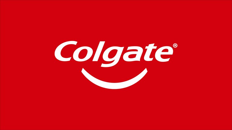 Colgate-Palmolive launches ayurvedic toothpaste for people with diabetes